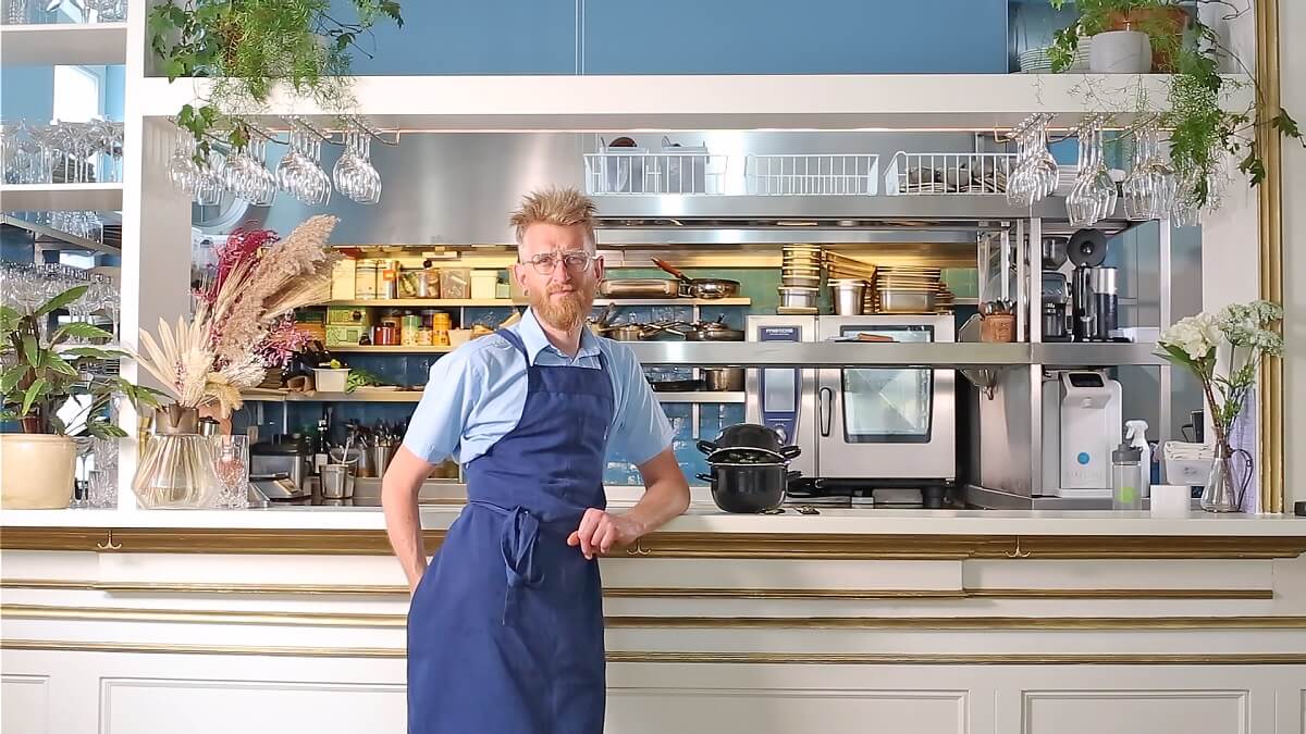 PETA Nederland, Author at PETA Nederland