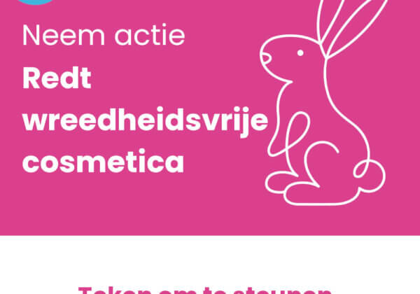 People for the Ethical Treatment of Animals (PETA): Dierenrechten in ...